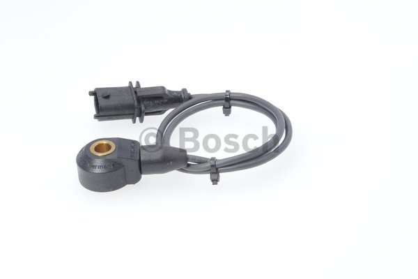 FTT© Products - ORIGINAL BOSCH Klopfsensor Z20 bis Bj.02.05 Z20LET ...