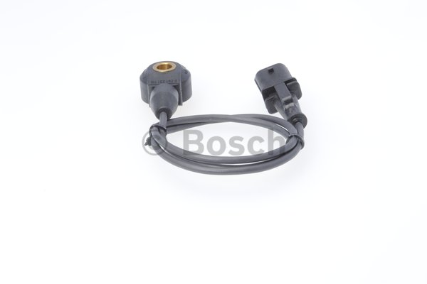 FTT© Products Germany - ORIGINAL BOSCH Klopfsensor Z20 bis Bj.02.05 ...