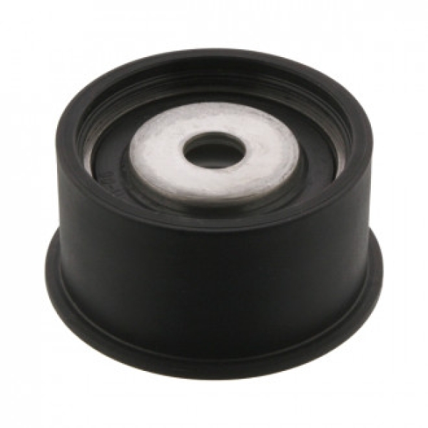 FTT© Products - KUNSTSTOFF UMLENKROLLE ZAHNRIEMEN AUSLASS & EINLASS ...