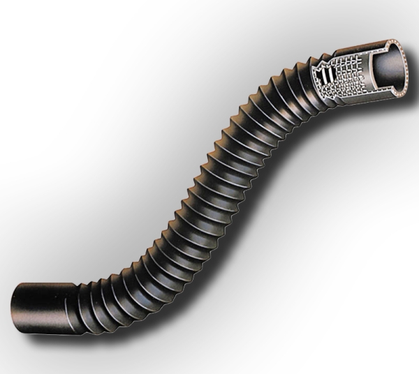 FTT© Products - Kühlwasser Flexschlauch Formschlauch Universalschlauch ...